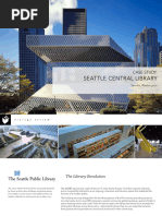 Neufert 3 Edition-Parking | PDF