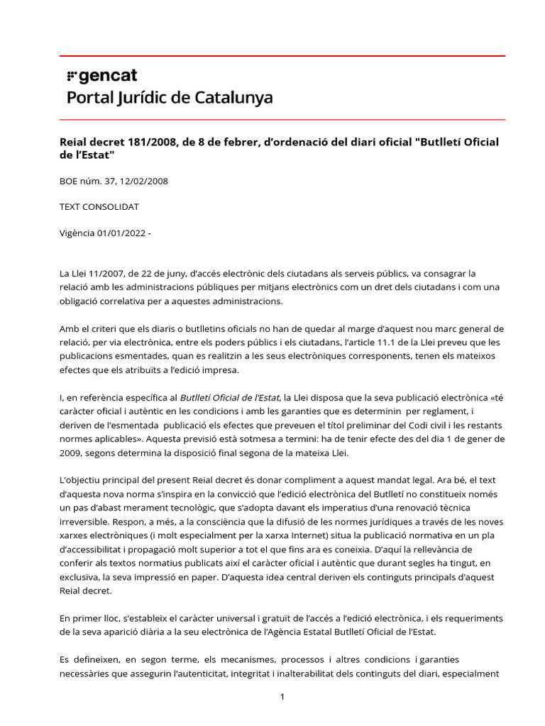 Text 2 Bis Rdboe Docg | PDF