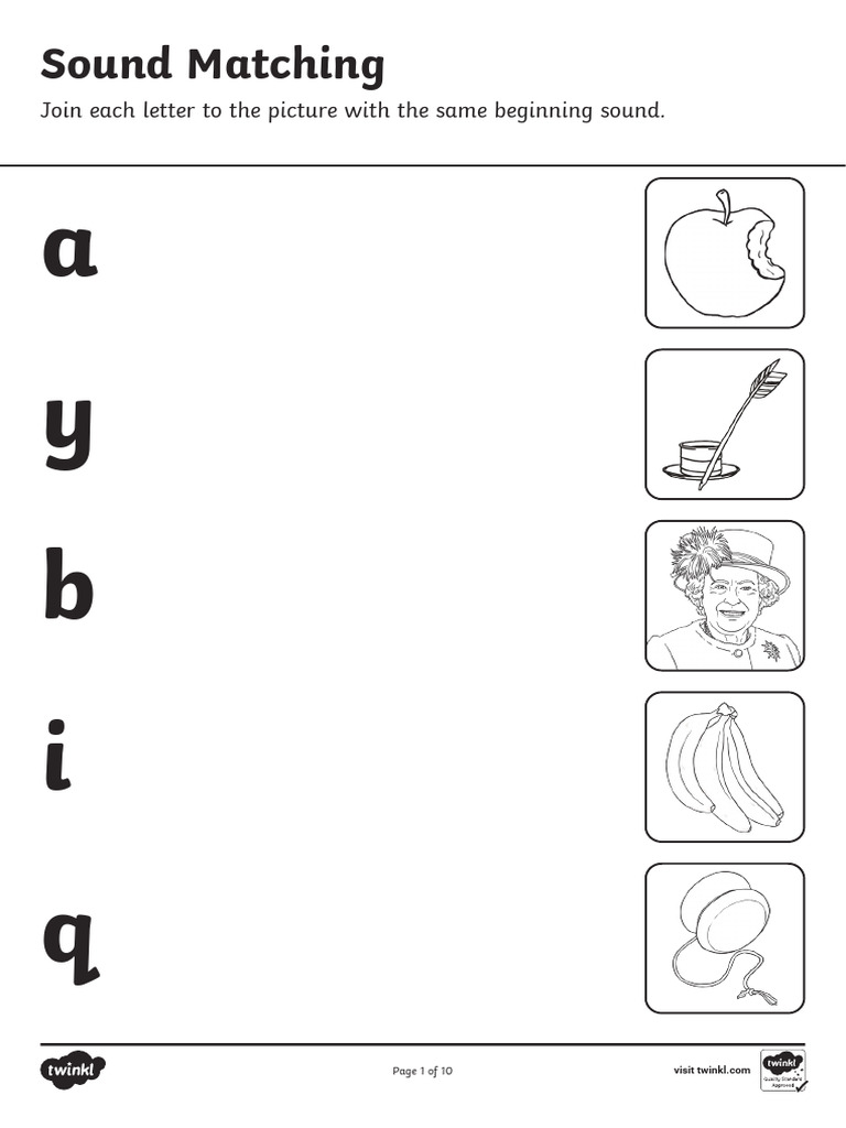 au-l-669-alphabet-initial-sounds-matching-activity-sheets-australian ...