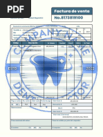 Rotulo Paciente | PDF