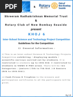 RNGL HVAC PACU Units | PDF | Building Engineering | Energy Technology