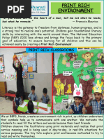 Look and Match Hindi Swar Worksheet | PDF