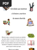 ACTIVIDADES-LÚDICAS-PARA-FOMENTAR-LA-LECTURA-Y-ESCRITURA2