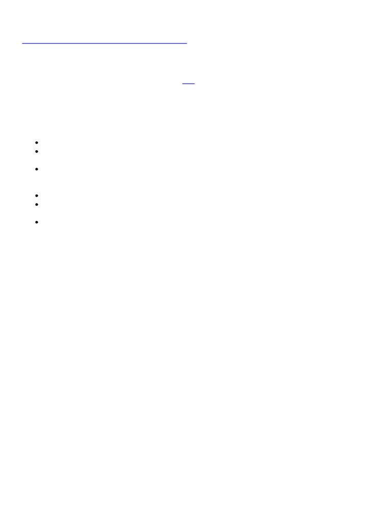 Project Finance Key Concepts Explained | PDF | Project Finance | Loans