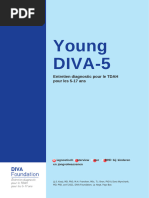 Diva 5 | PDF