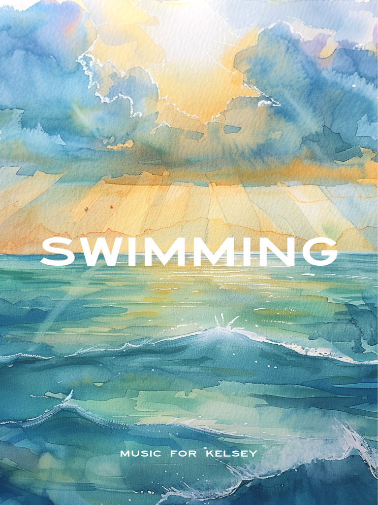 Playlist for Emotional Reflection | PDF