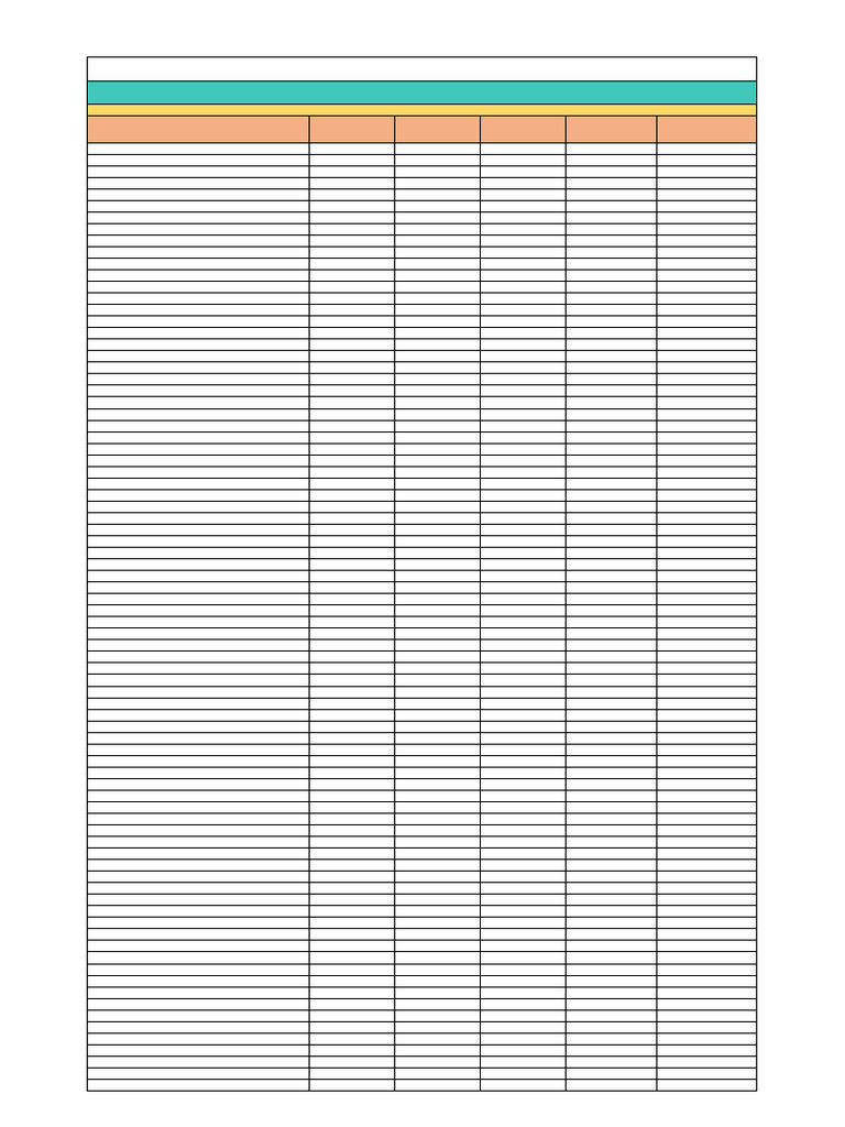 Edital Enem Sisu 2022 1a Edicao Lista de Espera Sisu 2022 | PDF