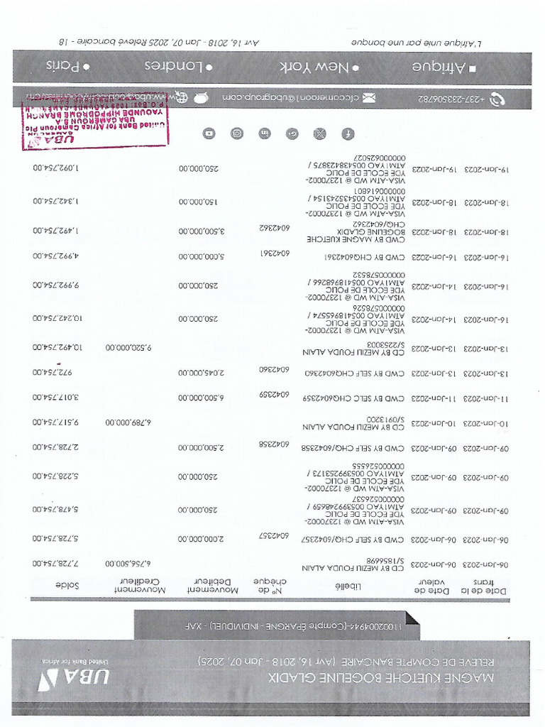 Scan 18 | PDF