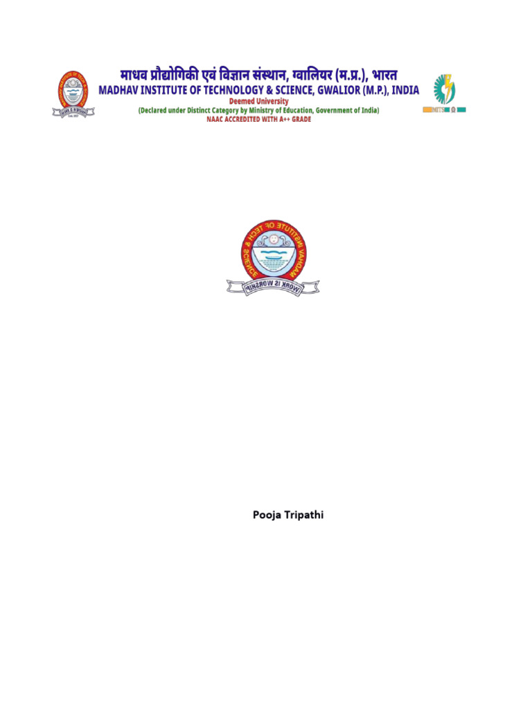 cpp file | PDF | Namespace | Pointer (Computer Programming) cpp file | PDF | Namespace | Pointer (Computer Programming)