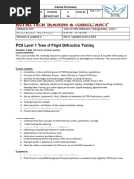 C24 Timber Bending Strength Values | PDF | Physical Sciences ...