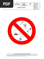 IKEA Abbreviations Explained | PDF