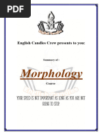 UFli 2nd Grade Scope and Sequence | PDF | Linguistics | Languages