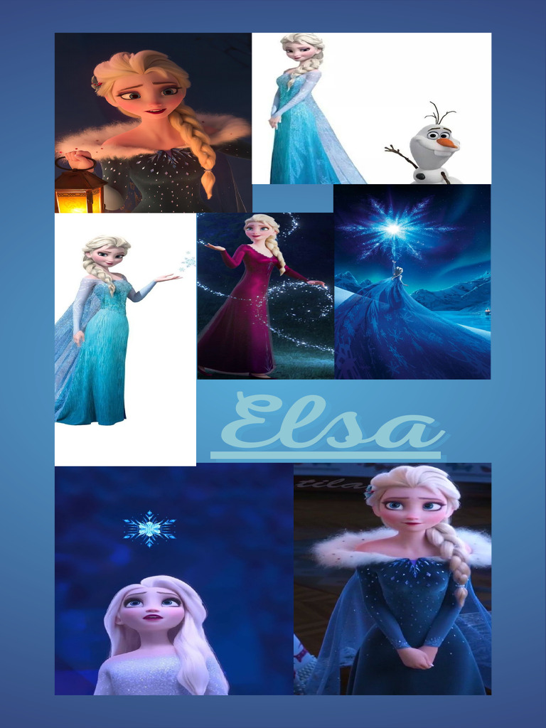 Elsa.pdf | PDF