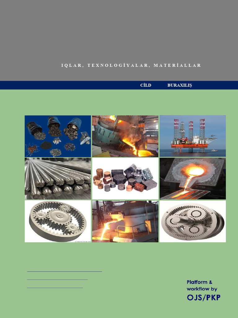 Etm-20 02 2024 | PDF