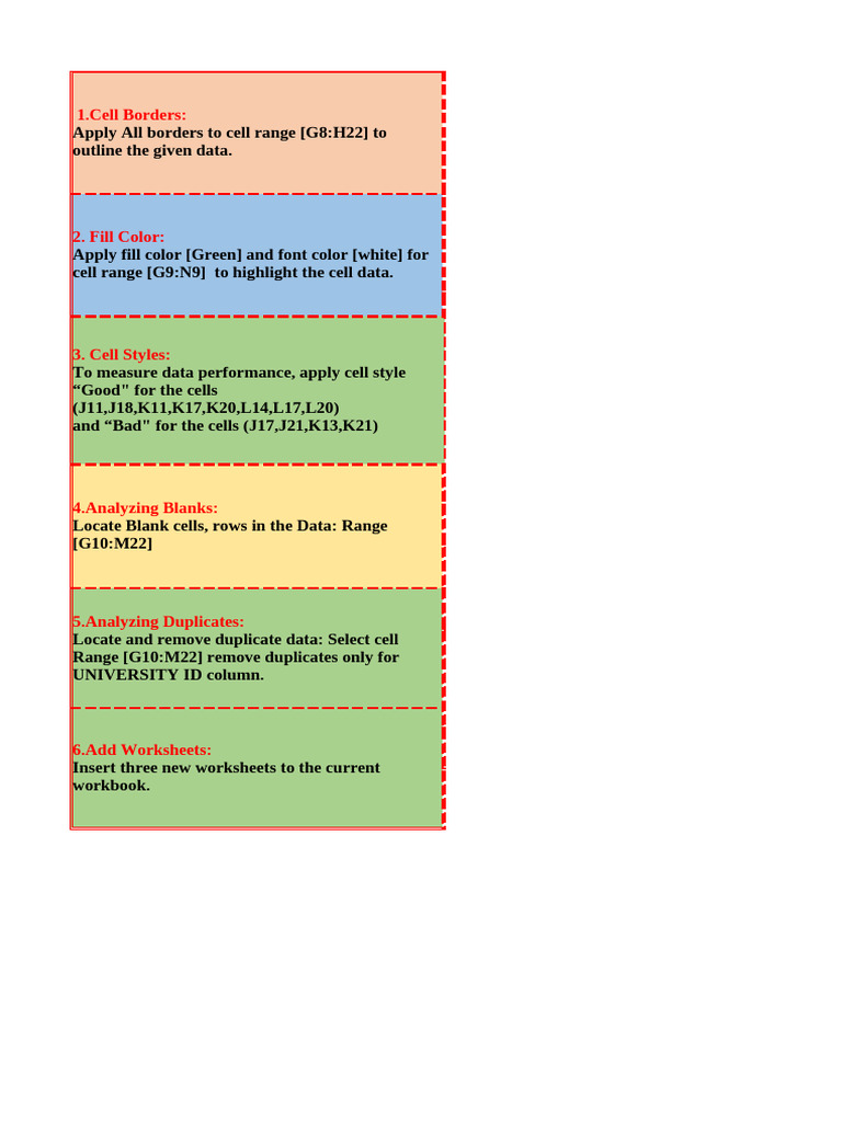 TA Chapter3-Session2 1446 | PDF