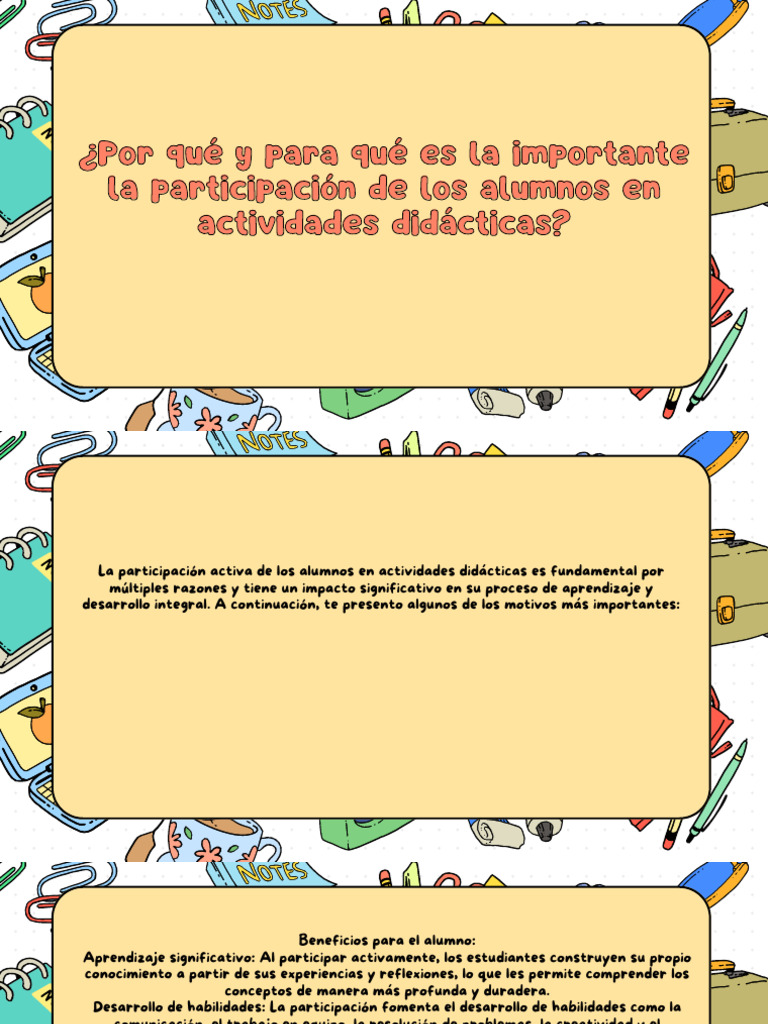 Actividad Nayeli Reyes Contreras | PDF