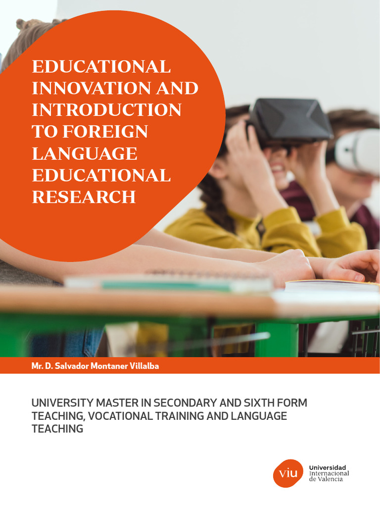 19MSEC_UD1 | PDF | Quantitative Research | Program Evaluation