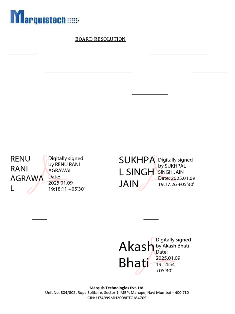 Revised LoA - Format - M2M - SP | PDF | Civil Law (Common Law) | Justice