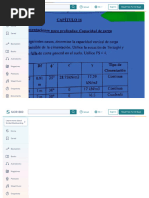 Scribd Unified Login Page | PDF