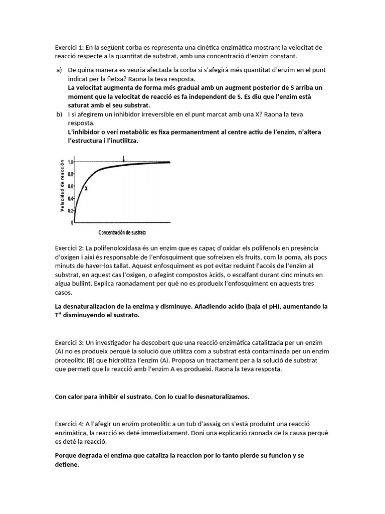 Exercici 1 | PDF