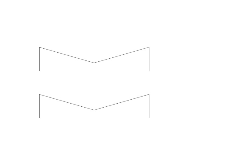 Roof Sections E07 E08 | PDF