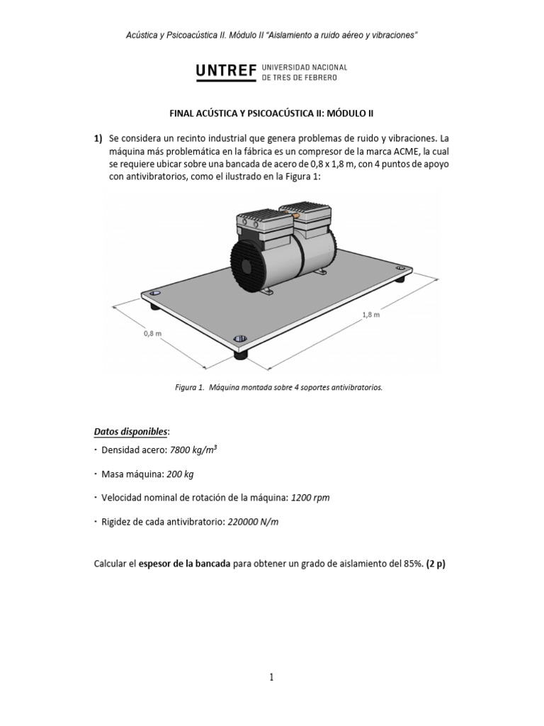 APII MII_FINAL DICIEMBRE 04_12_2023 | PDF | Mecanica clasica APII MII_FINAL DICIEMBRE 04_12_2023 | PDF | Mecanica clasica