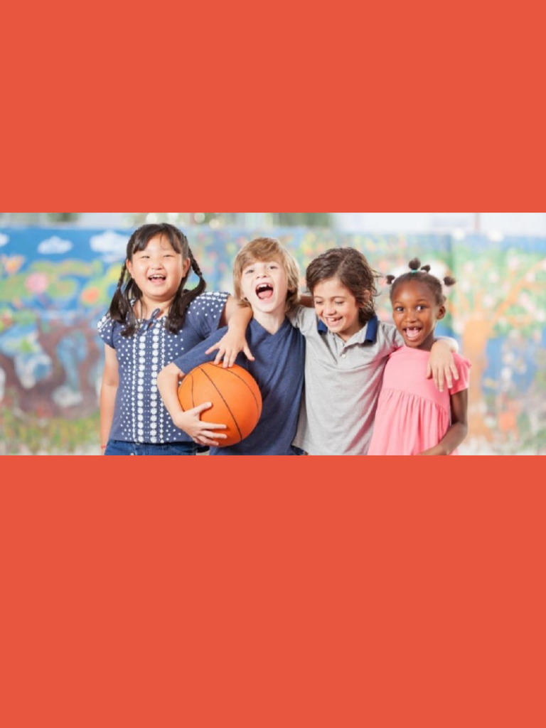 Parent Worksheet How To Help Your Child Achieve More in 2016 VB ...