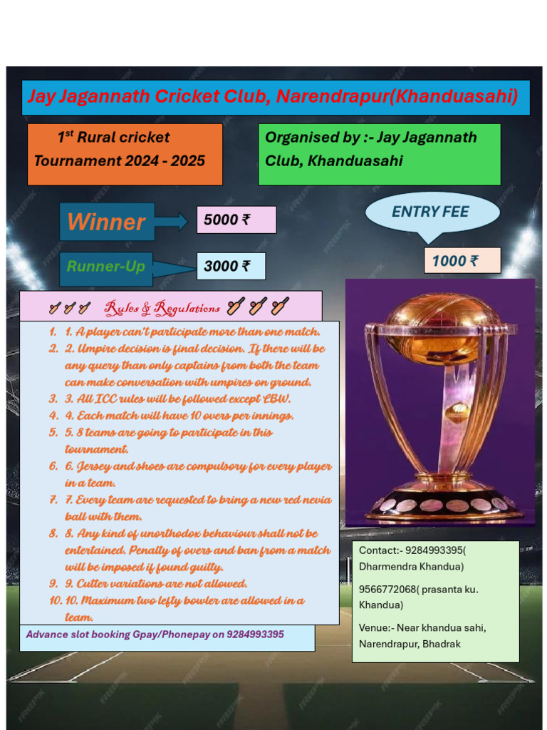 Ks CT Fixture 02 | PDF