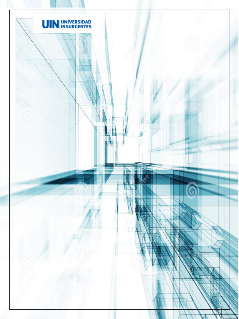 Abad Adrian Reportedepractica | PDF | Telefonía móvil | Teléfonos móviles