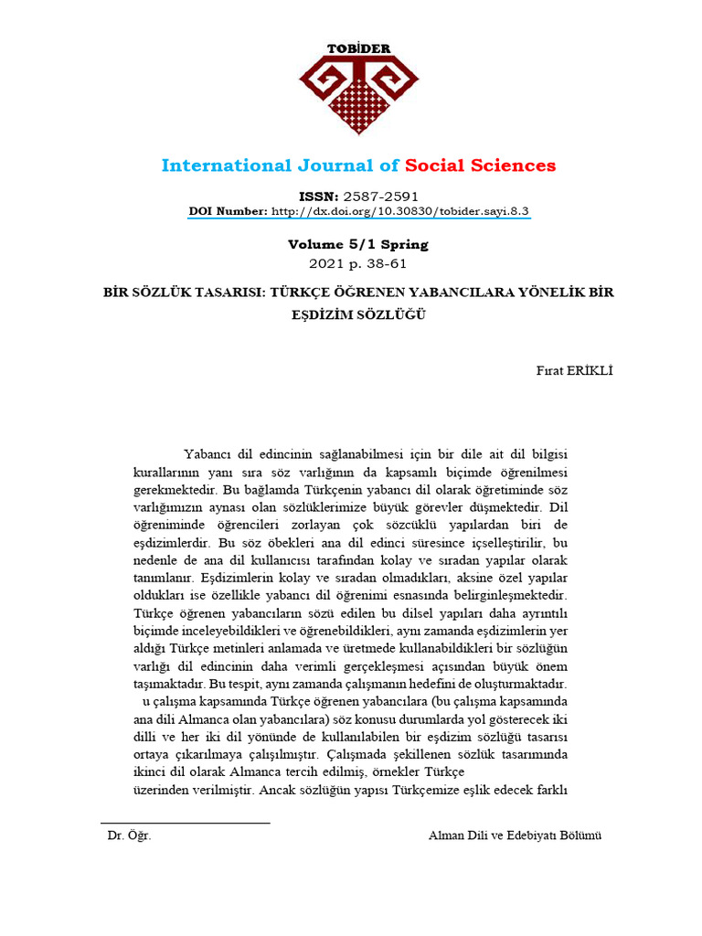 B - R S - ZL - K Tasarisi - T - RK - e - Renen Yabancilara y - Nel - K B - R e - D - Z - M S ...