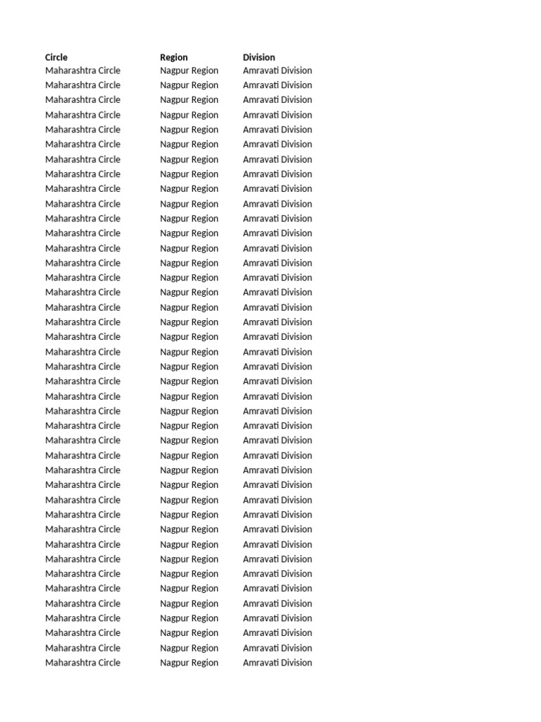 darpan released | PDF