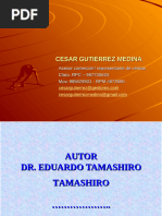 Terminologia Especifica Ecografia | PDF | Ciencia y matemáticas ...