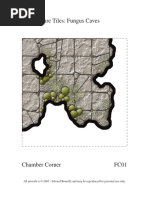 Pathfinder 2E - Bestiary - Pawn Box (Dragons) + (Ogre) | PDF | Monsters ...