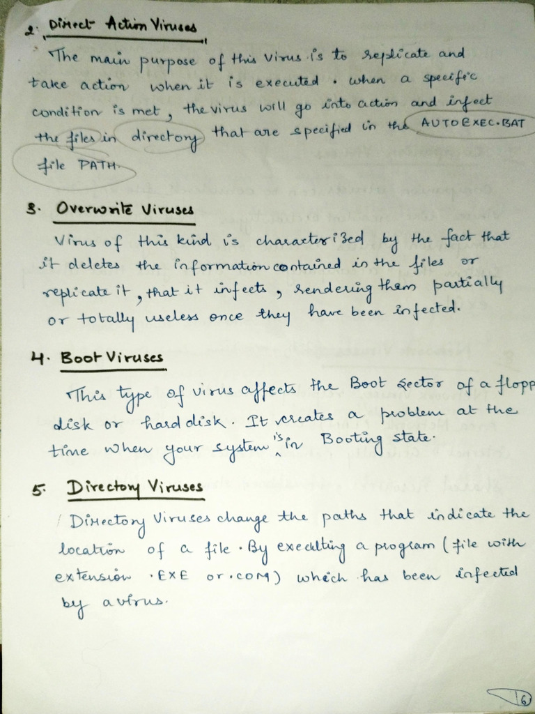 Unit -5 Chapter- 2 Cryptography | PDF | Credit Card | Payments Unit -5 Chapter- 2 Cryptography | PDF | Credit Card | Payments