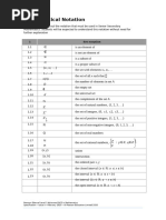 MF19 | PDF | Area | Trigonometric Functions