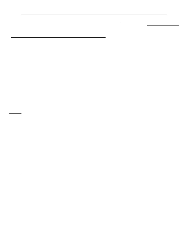 05 - Orquesta - Clasif Tradicional | PDF | Orquestas | Instrumentos de viento de madera