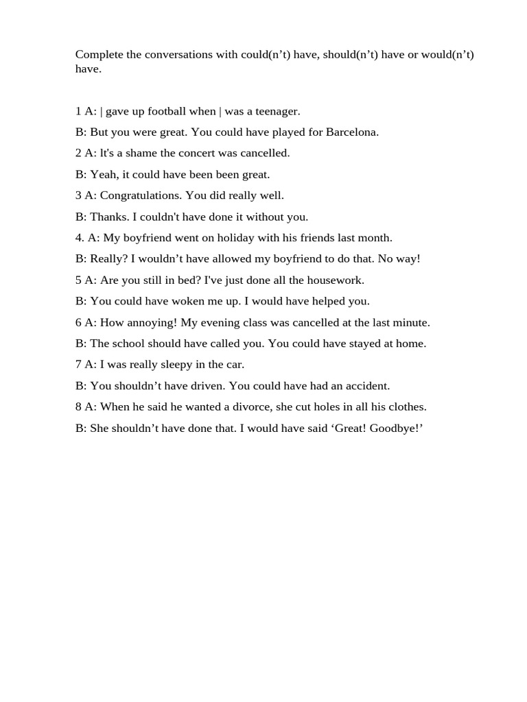 Task 1 | PDF