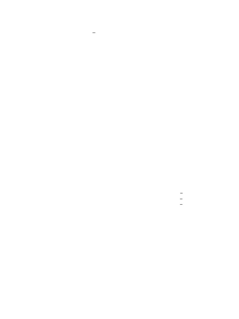 Eecs4220 Spring 2025 PLCs Syllabus | PDF | Programmable Logic Controller | Computing