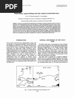 ACI 117-10 Specification For Tolerances For Concrete Construction and ...
