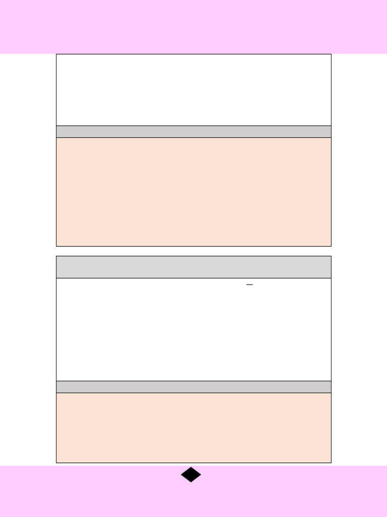Winding Up - Lecture 5-Winding Up (Sec. 354 To Remaining Sec.) | PDF | Liquidation | Affidavit