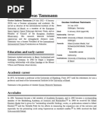 Astm B841 | PDF | Physical Sciences | Metallurgy