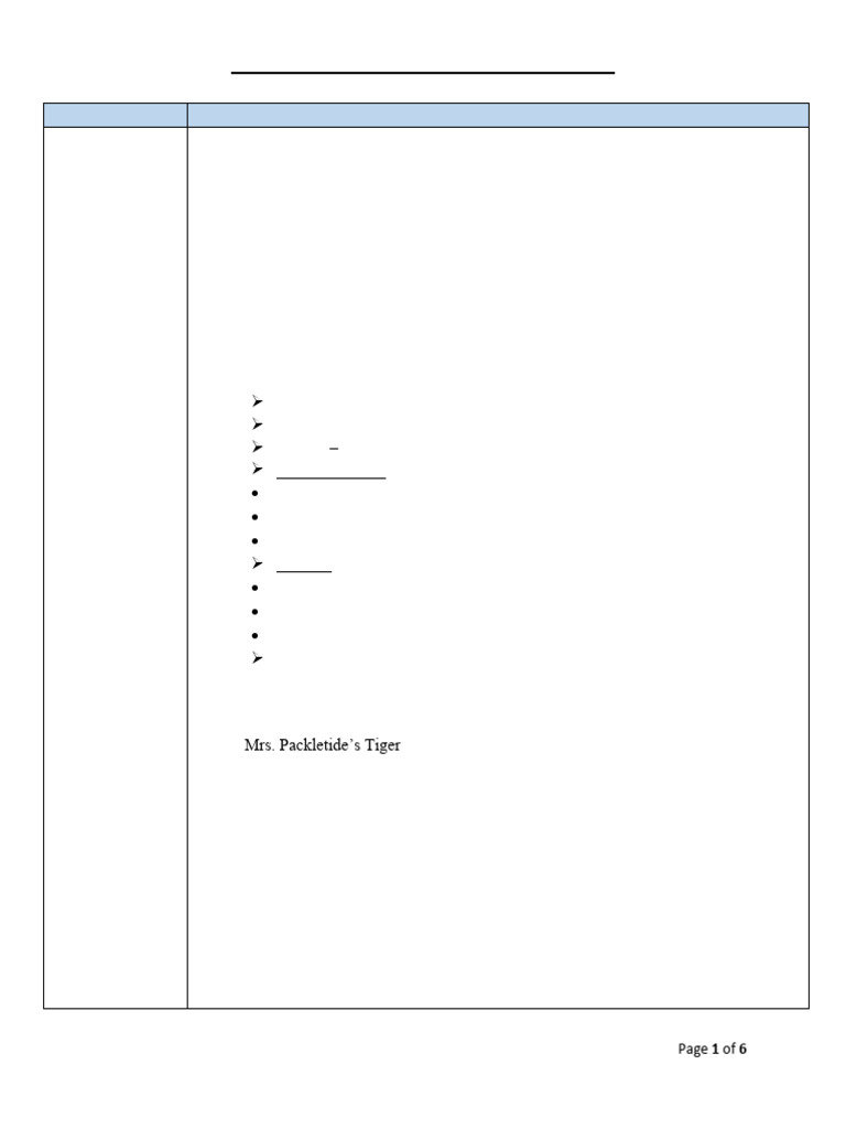 Grade 10 Preboard Syllabus 2024-25 | PDF | Equations | Data