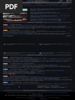 RaptorGamer - Edad, Familia, Biografía Famous B | PDF | Youtube