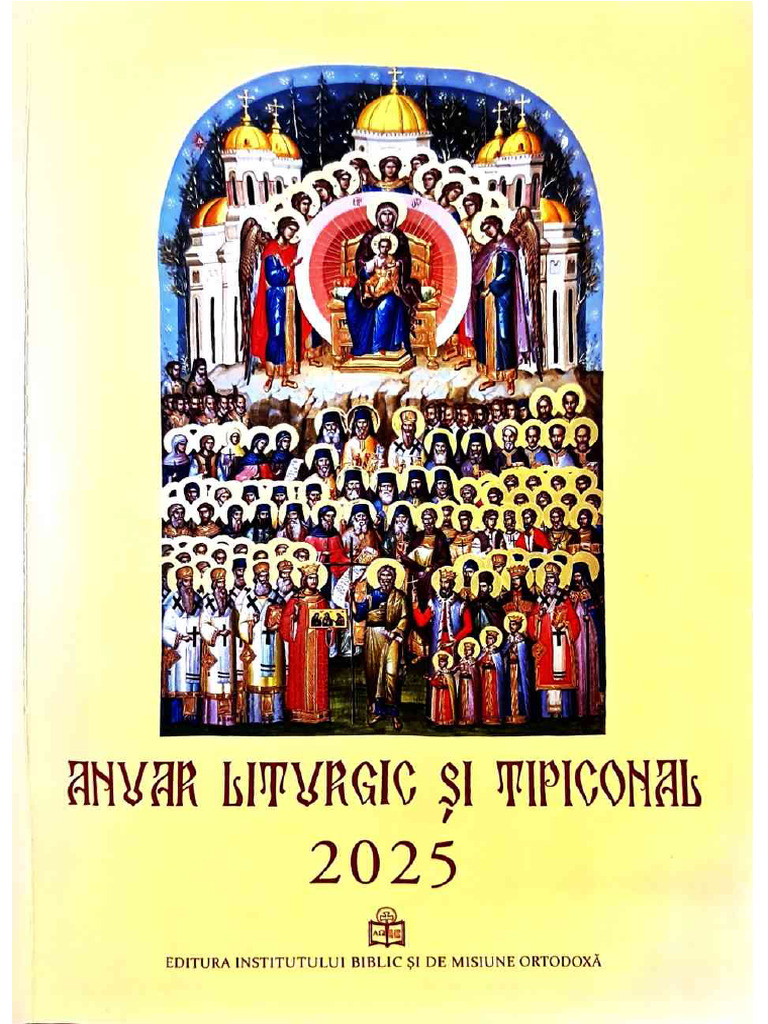 Anuar 2025 Lite | PDF