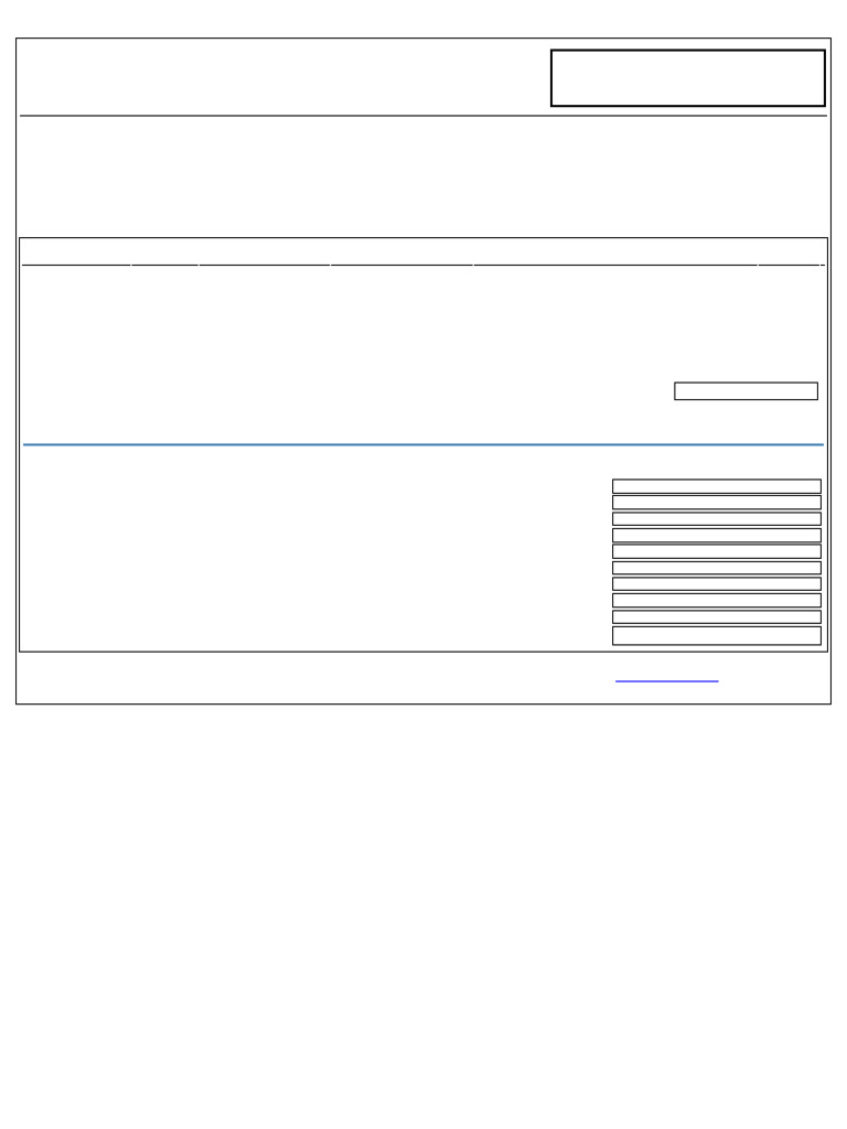 Importaciones Riway Sociedad Anonima Cerrada | PDF
