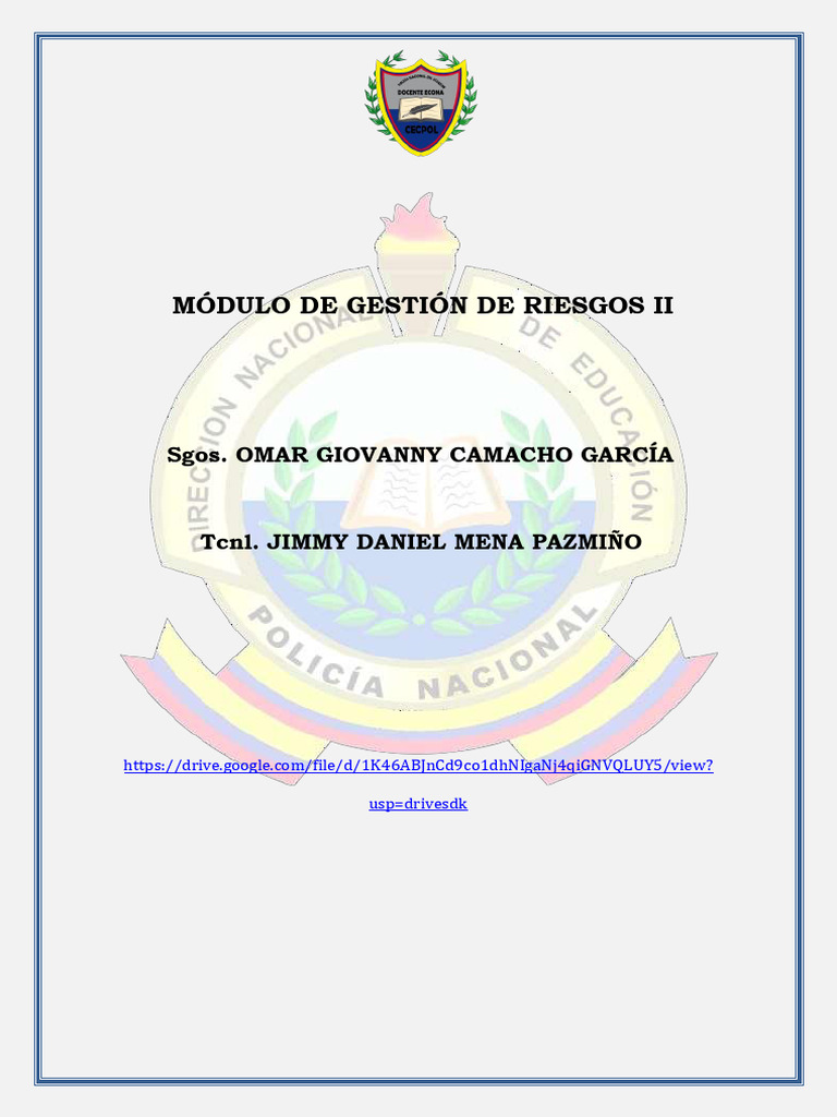 Marco Pdf