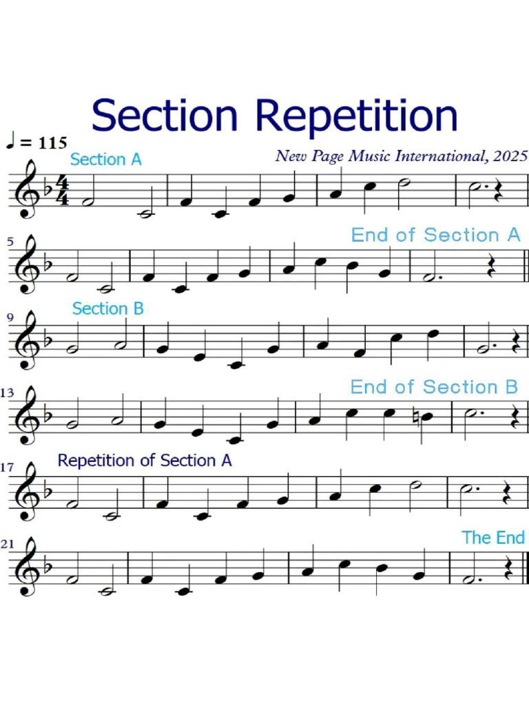 PDFReader_20250112_1251 | PDF