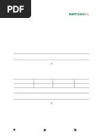 Amazon Invoice for Ron Roy | PDF | Invoice | Payments