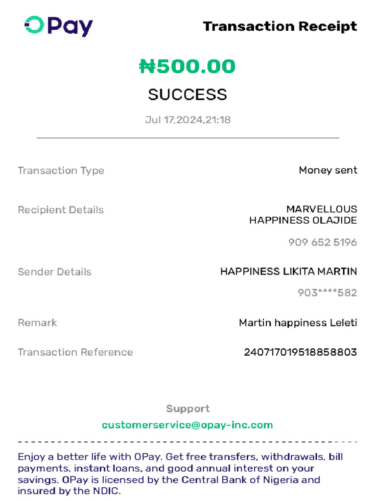 F668A577-035F-4E7D-B3F3-0F284E473D02 | PDF