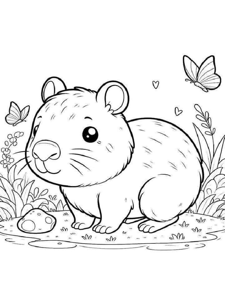 Image To PDF 20250106 16.16.30 | PDF